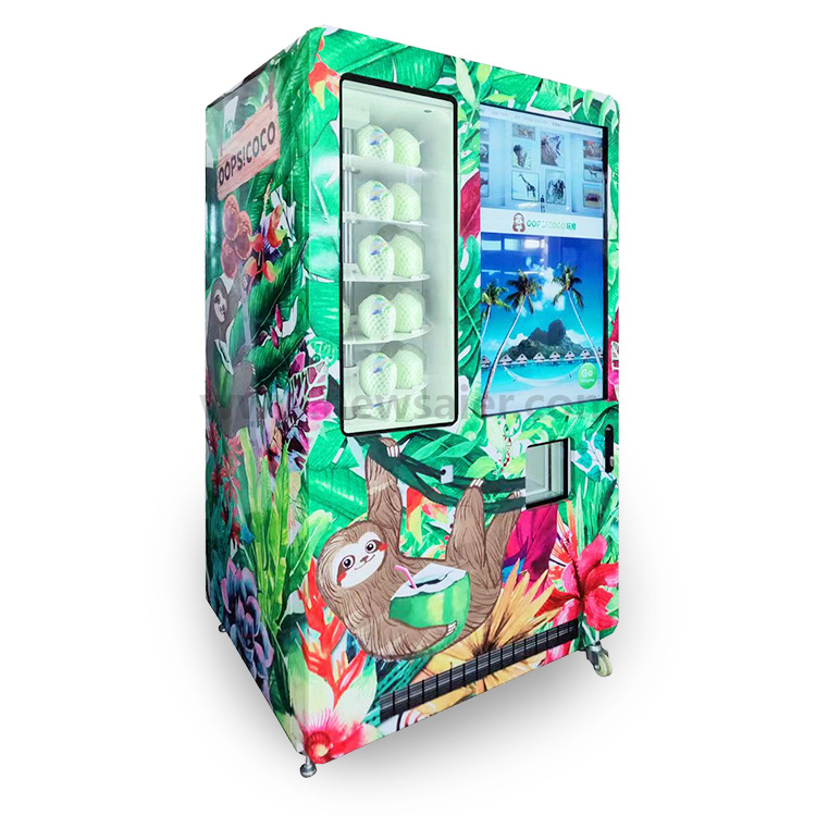 Wholesale in Chinese - Changzhou New Saier Packaging Machinery Co., Ltd.