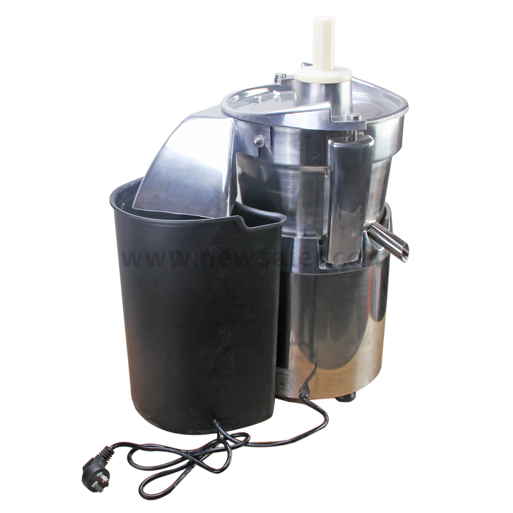 Commercial Juicer Extractor 750W - Buy Commercial Juicer Extractor ...